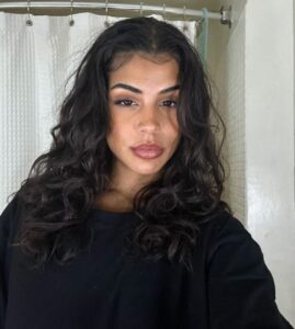 Ashley Goyette Bio, Age, Height, Net Worth, Boyfriend, Wiki & More