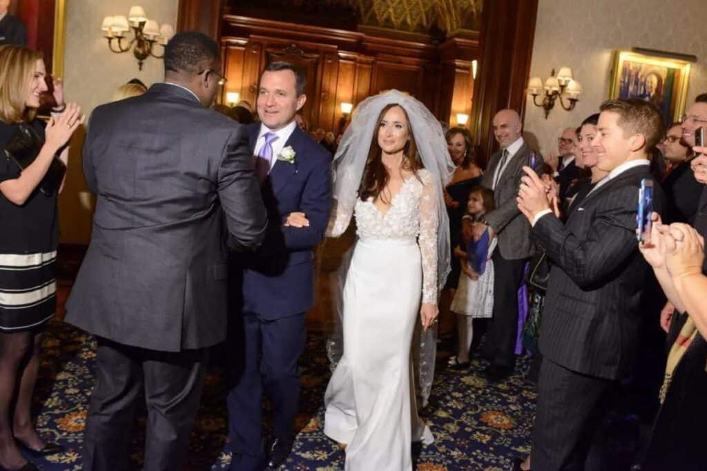 Judith Gray Wiki, Age, Height, Net Worth, Biography & More