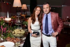 Judith Gray Wiki, Age, Height, Net Worth, Biography & More