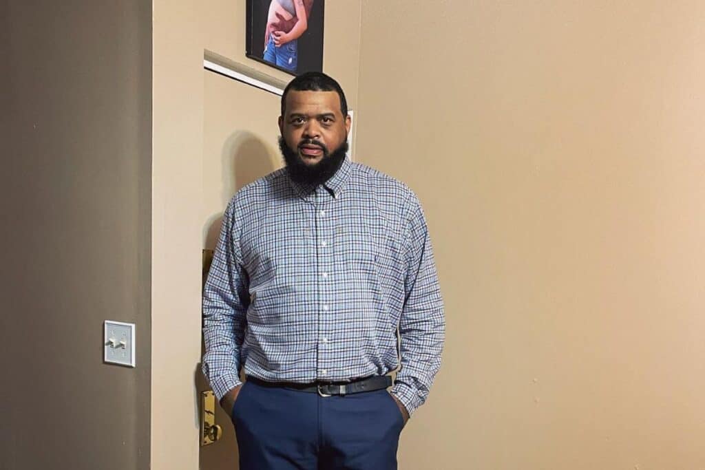 Lenny Cooke Net Worth, Age, Height, Bio & More (2025)