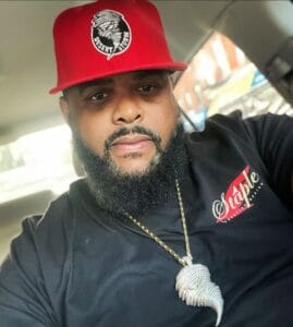 Lenny Cooke Net Worth, Age, Height, Bio & More (2025)