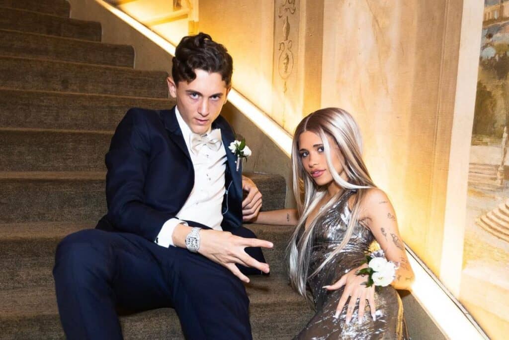 Machine Gun Kelly Height, Weight, Age, Net Worth, Wiki, Bio