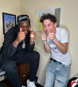 Lil Mabu Net Worth, Income, Age, Height, Bio & More