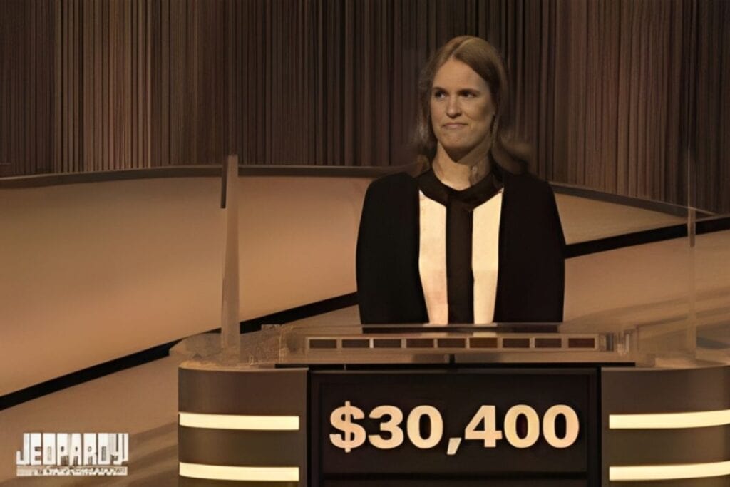 Molly Karol Gender, Age, Height, Net Worth, Wiki, Bio & More