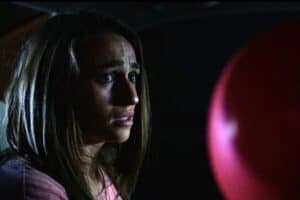 Monica Baker: Wiki, Biography, Age, Height, Net Worth & More