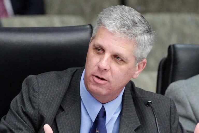 Steve Drazkowski Net Worth, Age, Height, Bio & More (2025)