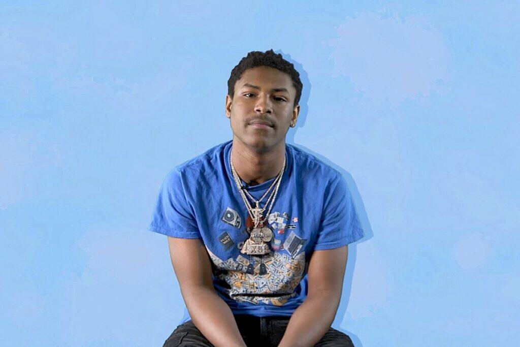 Teejayx6 Net Worth, Income, Age, Bio & More (2024)
