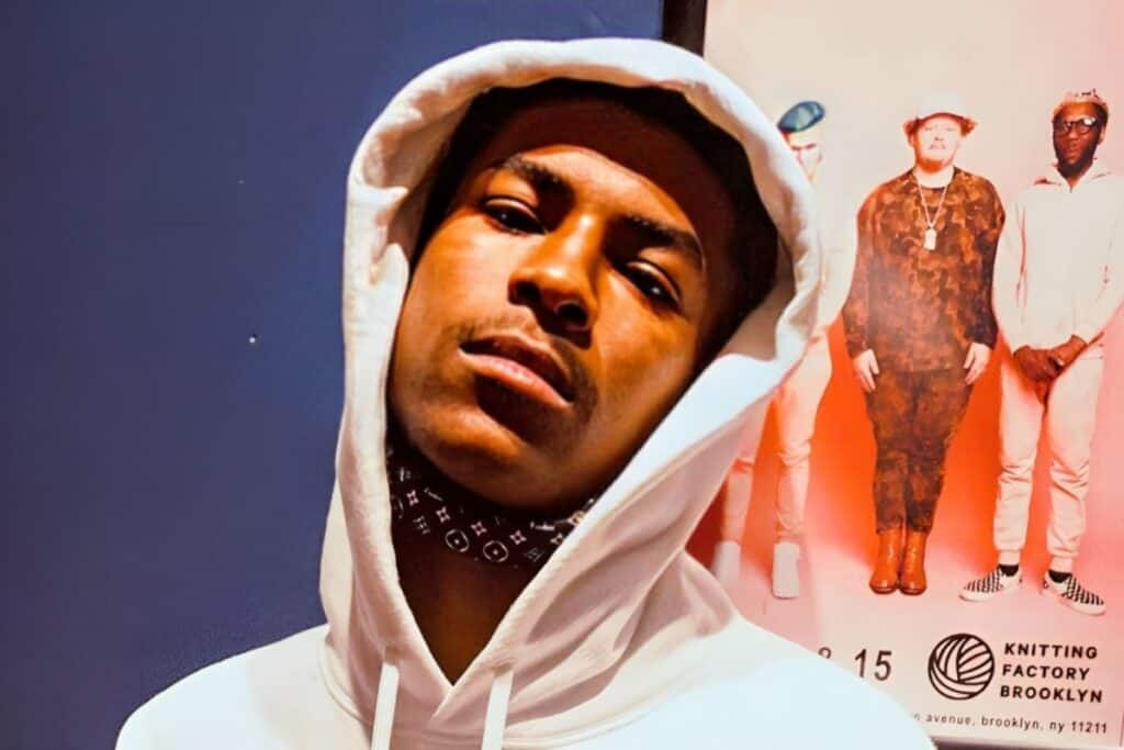 Teejayx6 Net Worth, Income, Age, Bio & More (2026)