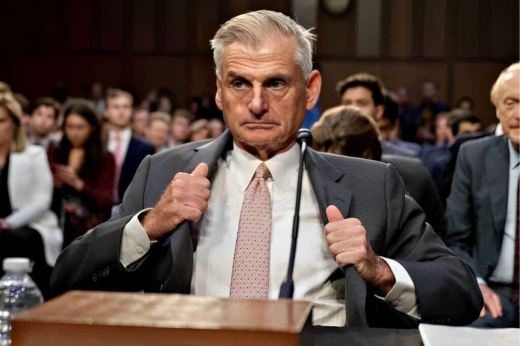 Jimmy Dunne (Sandler O'Neill) Net Worth, Age, Wife, Wiki-Bio & More