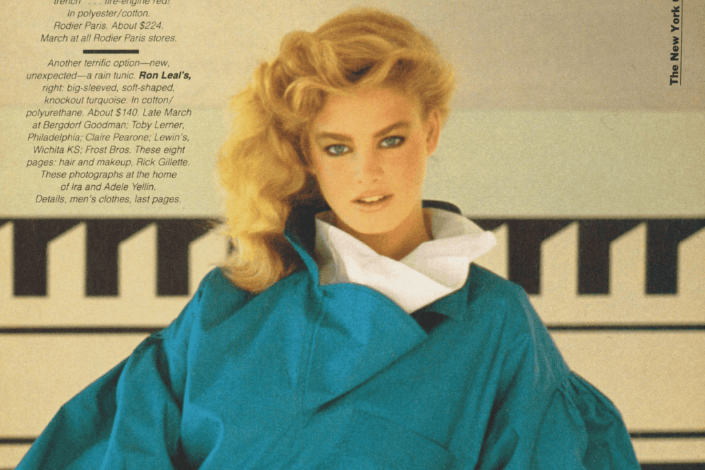 Who Is Wendy Rossmeyer? Timothy Van Patten's Wife