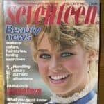 Who Is Wendy Rossmeyer? Timothy Van Patten's Wife